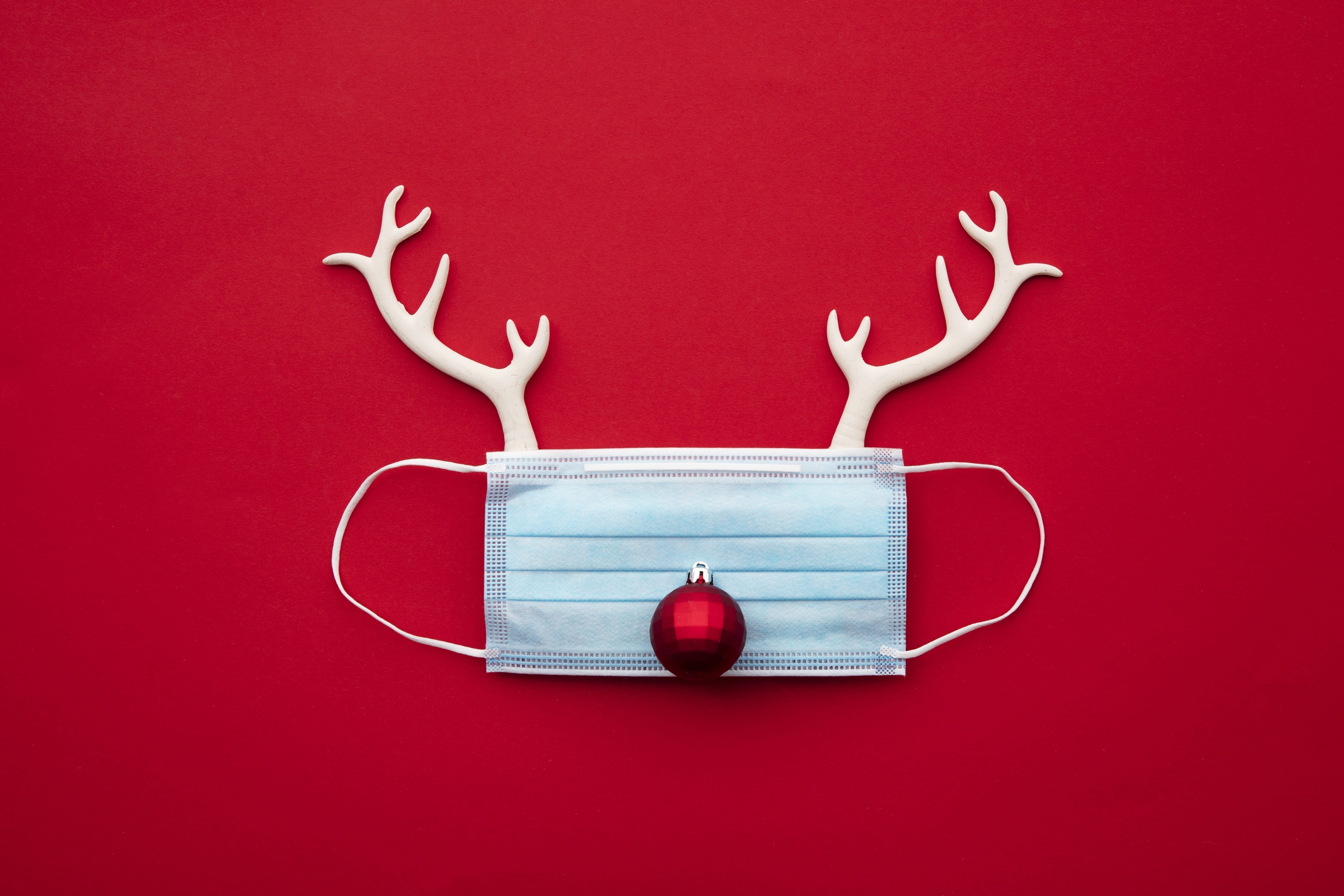 Long Island Christmas Events 2021 Long Island Christmas Events 2021